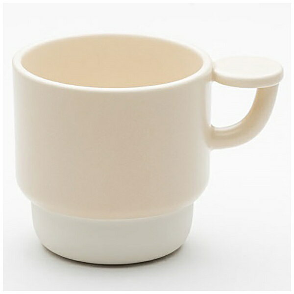 ■重ねて綺麗に収納。■重ねてカラフルなインテリア＆アートオブジェに。ひとつひとつは、柔らかなフォルムと質感に拘り、使い心地の良さと使いやすさを実現したシリーズ。■ユニークなコインハンドルは、誰でもラクラク安全持ちやすい。■親指をコインに乗せ...