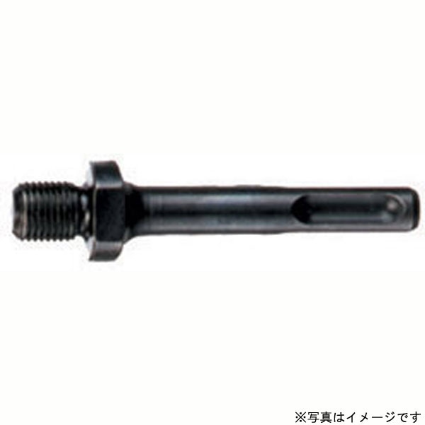 ●適合コアサイズ： 50?310