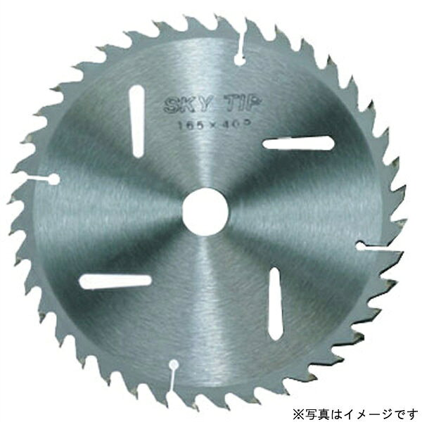●使用電動機： 6型マルノコ・7型マルノコ ●刃型： チドリ面研磨仕上 ●外径サイズ： 160mm ●内径サイズ： 20mm ●刃厚： 1.8mm