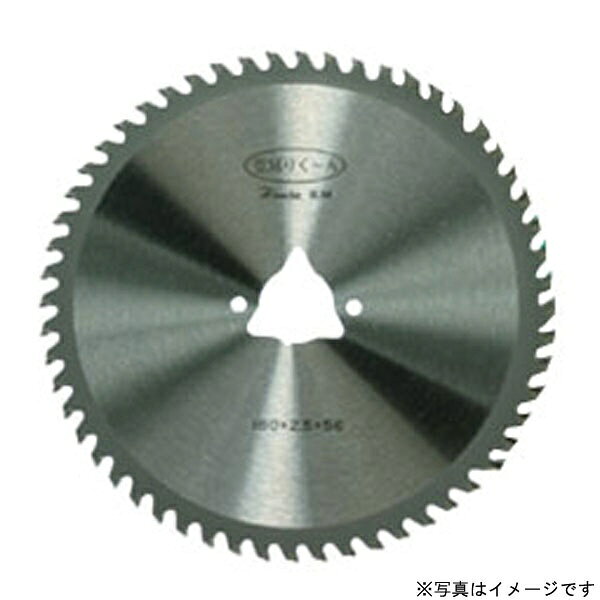 ●使用機械： 豆刈機（テーラー、乗用、ロークロップ等） ●内径サイズ： 25.4mm ●刃厚： 2.8mm ●刃数： 80P