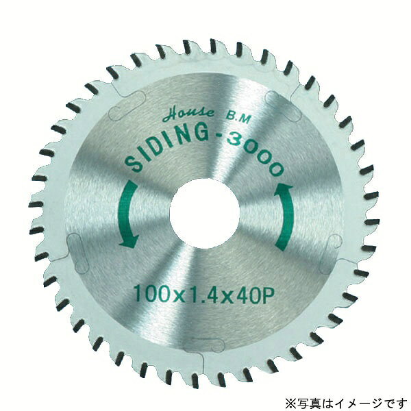 ●使用電動機： 防じんカッター・集じんマルノコ ●外径サイズ： 160mm ●内径サイズ： 20mm ●刃数： 60P