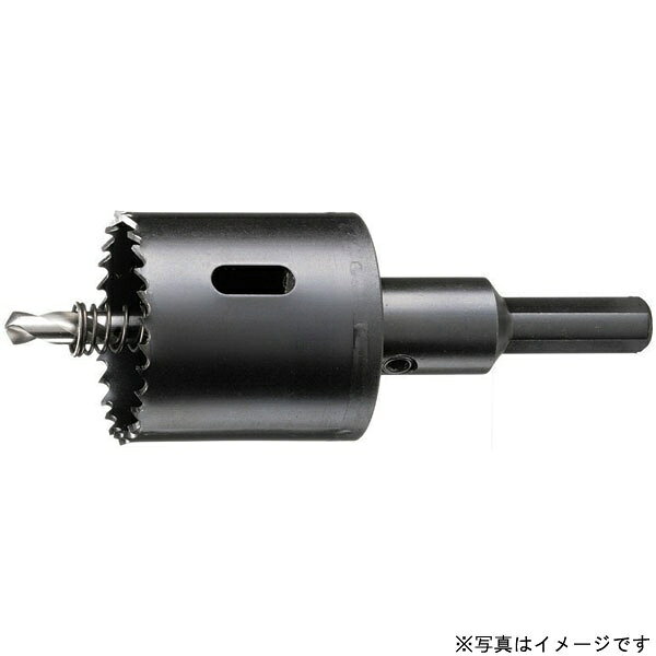 ●全長： 120mm ●有効長： 34mm ●サイズ： 40mm ●チャックサイズ： 10mm