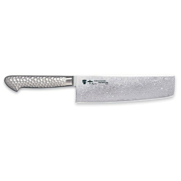 ●全長： 310mm ●重量： 195g