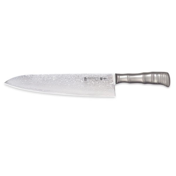 ●全長： 270mm ●重量： 305g