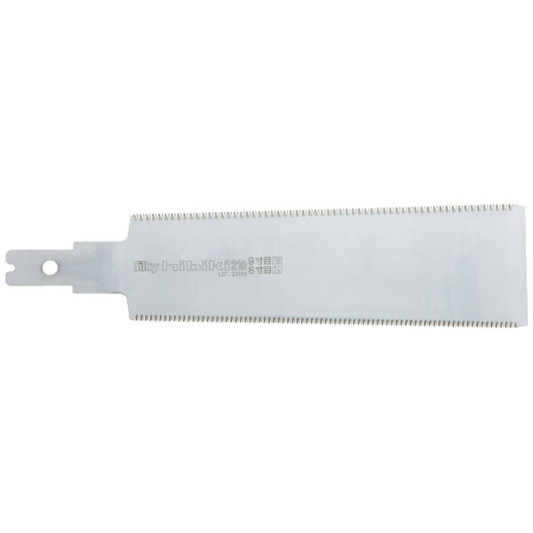 ●ヒビキ8寸目＋9寸目用替刃。●サイズ： 275×70×1.0mm ●重量： 70g