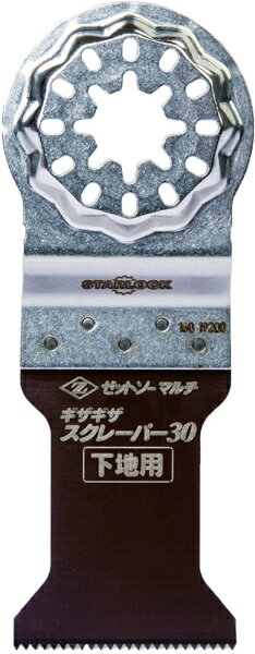 ●のこぎり板厚： 0.6mm●のこぎり板厚： 0.6mm