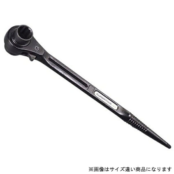 ●特殊蓄光プレート付。●安全ロープ取り付けスライド穴式です（作業時およびホルダへの出し入れがスムーズです）。●サイズ： 310×41×50（mm） ●重量： 390g