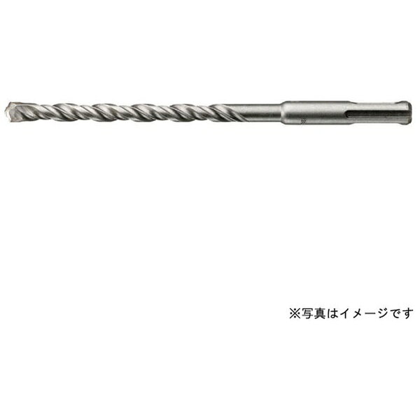 ●全長： 160mm ●重量： 98g ●有効長： 100mm ●サイズ： 14mm ●チャックサイズ： SDSチャック