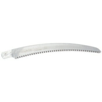 ●GC-330-LH用替刃です。●対象本体： GC-330-LH 一番 曲刃 330mm