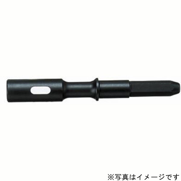 ●全長： 1500mm