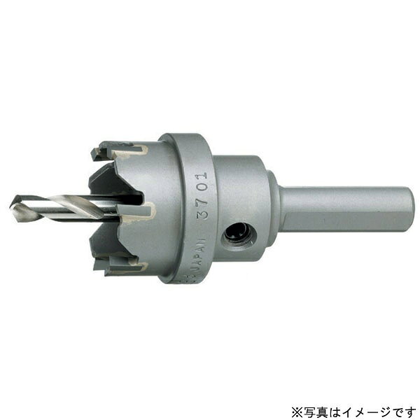 ●全長： 85mm ●使用電動機： 電気ドリル、振動ドリル（回転モード） ●有効長： 10mm ●サイズ： 51φ