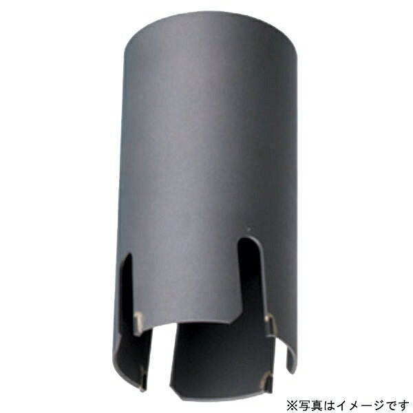 ●全長： 125mm ●有効長： 105mm ●サイズ： 70φ