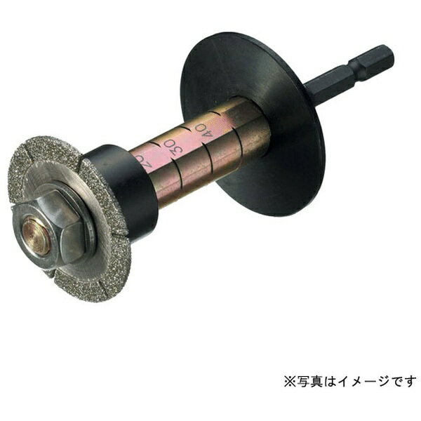 ●最大切断肉厚： 7mm