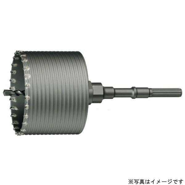 ●適合コアサイズ： 120?250