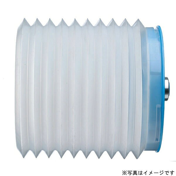 ●適合クリーンダストカバー： CDC3・CDC-3B
