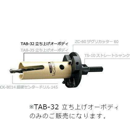 ●使用電動機： 電気ドリル、振動ドリル（回転モード）、SDS軽量ハンマードリル（回転モード） ●チャックサイズ： 10mm・SDSチャック、Z軸シャンク（SDSタイプ）標準装備