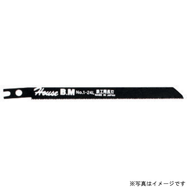 ●全長： 85mm ●1インチ当たり山数： 18 ●有効長： 60mm
