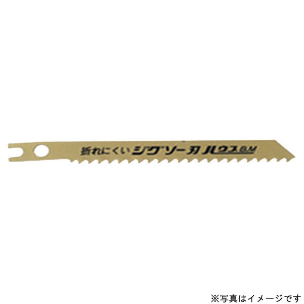 ●全長： 115mm ●1インチ当たり山数： 9 ●有効長： 95mm