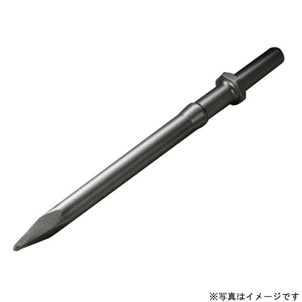 ●全長： 220mm ●対辺幅： 13mm