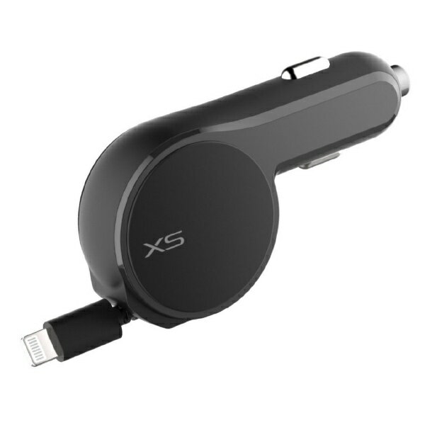 ■引くだけでコードが簡単に巻き取れます■DCソケットから約4.5cmしか出ないコンパクト設計■最大3A出力のハイパワータイプ■眩しくない青色LED通電ランプ■軽自動車から大型車まで様々な車種に対応