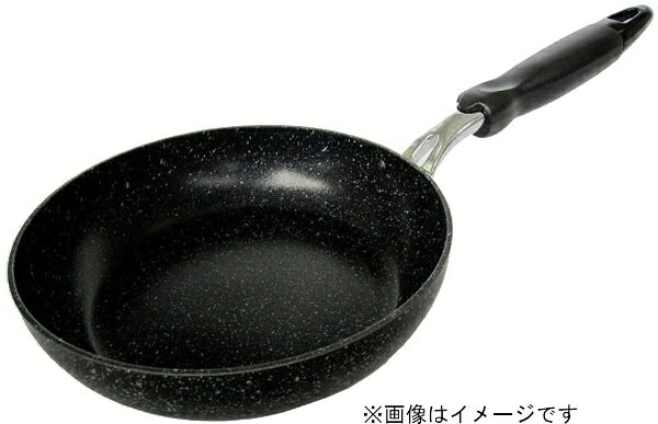 ●アルミニウムは熱伝導率に優れ、省エネ効果が期待できます。●軽くて錆びにくいのもアルミ製の利点です。●寸法W×D×H（mm）： 482×265×107●板厚（mm）： 2.6●重量（g）： 795●サイズ： 26cm●深さ： 57mm