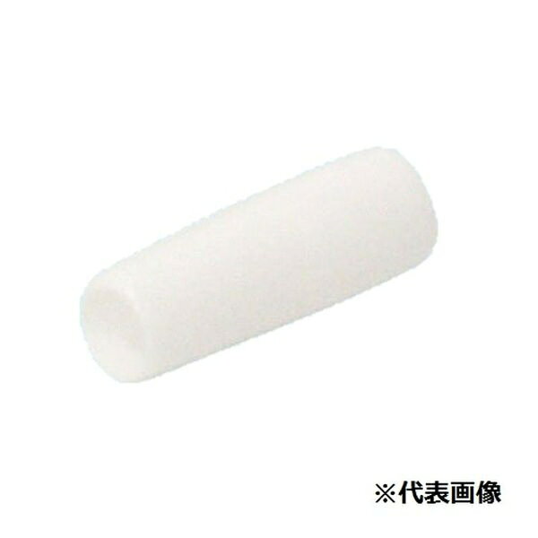 ●入数： 1個●LPパック●材質： ポリ塩化ビニル●色： 白●定格電圧： 600V●最高使用温度： 60℃●適用端子： 200mm2用●寸法（mm）φd1/φd2/φd3/L/L1/L2/T： 28.0/33.0/24.5/68.0/38....