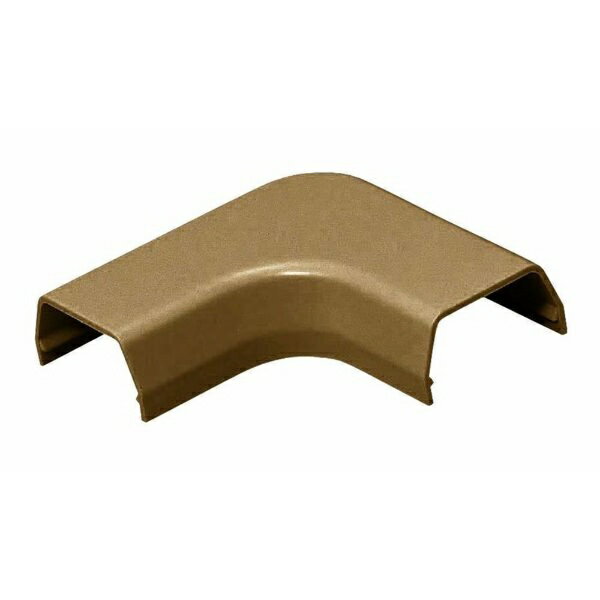 ●色： 茶●規格： 2号●B： 23.2●L： 53●H： 11.7●プラモール付属品●モールの蓋と基台のズラし不要。そのまま取り付けられます。