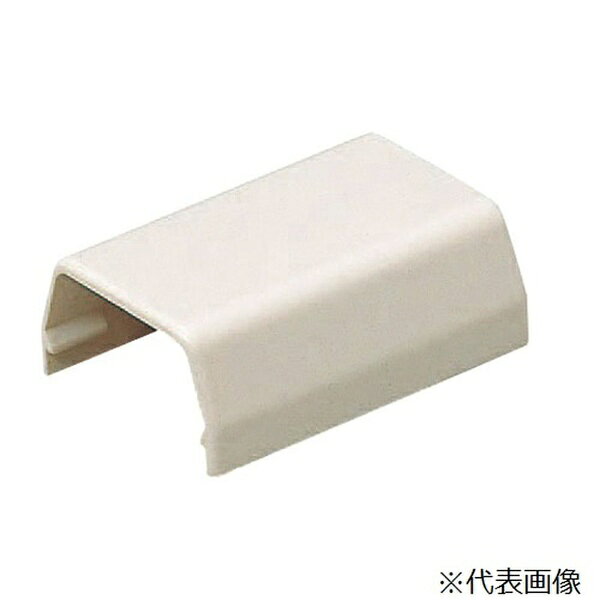 ●色： グレー●規格： 2号●B： 23.2●L： 33●H： 11.5●プラモール付属品●モールの蓋と基台のズラし不要。そのまま取り付けられます。●モールの蓋の上からはめ込みモールテープ又は接着剤で固定してください。