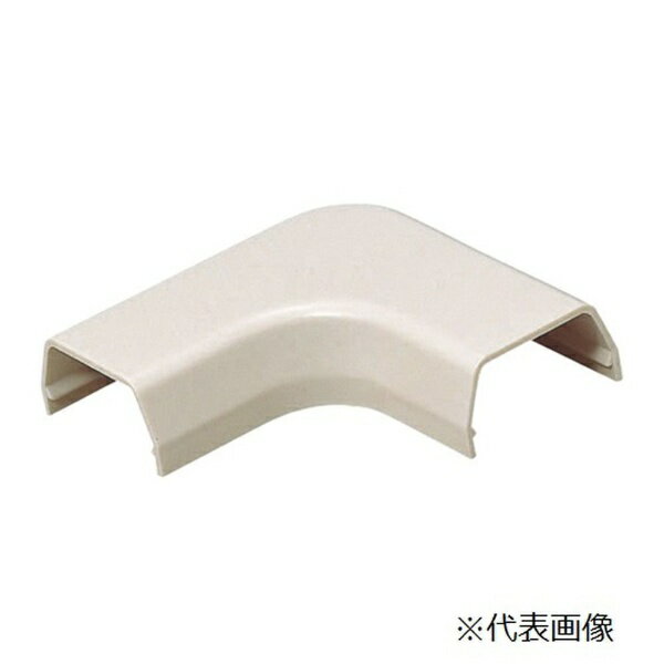 ●色： グレー●規格： 2号●B： 23.2●L： 53●H： 11.7●プラモール付属品●モールの蓋と基台のズラし不要。そのまま取り付けられます。