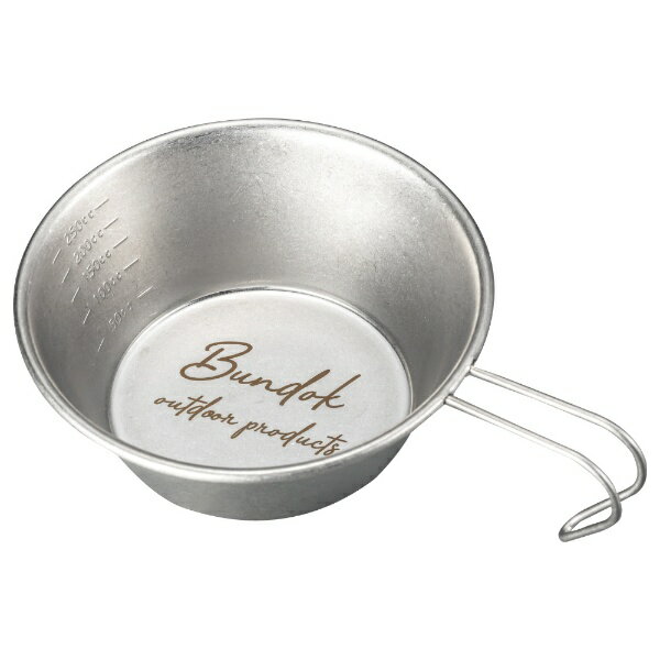 使い古しの年数が経過したような質感のダメージ加工。沸かす、煮る、焼くなどができ、同サイズでスタッキングができるので収納にも便利。ソロキャンプなどに最適です。ステンレス製で丈夫でさびにくく衛生的。※使用用途以外では使用しないでください。熱いも...