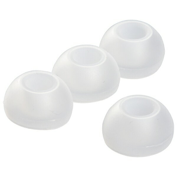 【 仕 様 】■ 内径：3.8〜4.2mm■ 外径：14mm■ 材質：シリコン■ 個数：4個