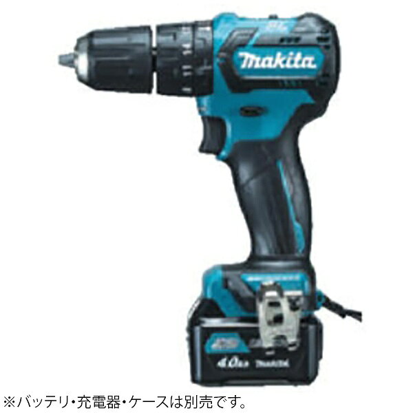 ■20段クラッチ＋直結■2スピード切替■手締め機能■LEDライト（回転前点灯＆残照機能）■最適グリップ■ワンスリーブチャック■バッテリ保護回路■フック