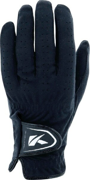 全天候・丸洗いOK　スエード調合成皮革モデル。優れた通気性や吸汗性で晴れでも雨でも快適。安心素材を使用しています。 ※本商品が対象となるクーポンは、その期間終了後、同一内容でのクーポンが継続発行される場合がございます。