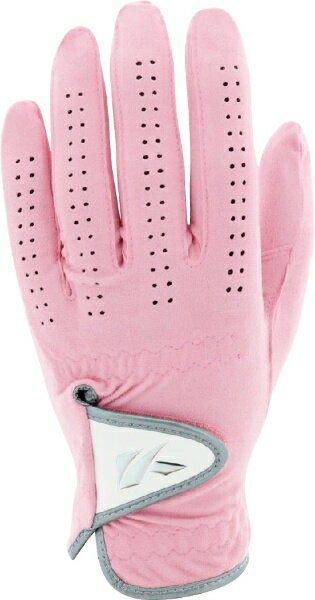 全天候・丸洗いOK　スエード調合成皮革モデル。優れた通気性や吸汗性で晴れでも雨でも快適。安心素材を使用しています。