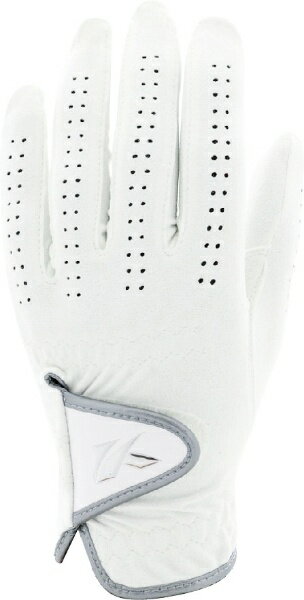 全天候・丸洗いOK　スエード調合成皮革モデル。優れた通気性や吸汗性で晴れでも雨でも快適。安心素材を使用しています。