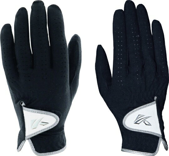 全天候・丸洗いOK　スエード調合成皮革モデル。優れた通気性や吸汗性で晴れでも雨でも快適。安心素材を使用しています。