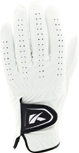 全天候・丸洗いOK　スエード調合成皮革モデル。優れた通気性や吸汗性で晴れでも雨でも快適。安心素材を使用しています。