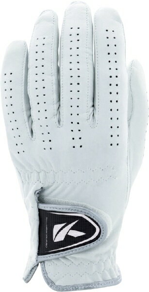 全天候・丸洗いOK　スエード調合成皮革モデル。優れた通気性や吸汗性で晴れでも雨でも快適。安心素材を使用しています。 ※本商品が対象となるクーポンは、その期間終了後、同一内容でのクーポンが継続発行される場合がございます。