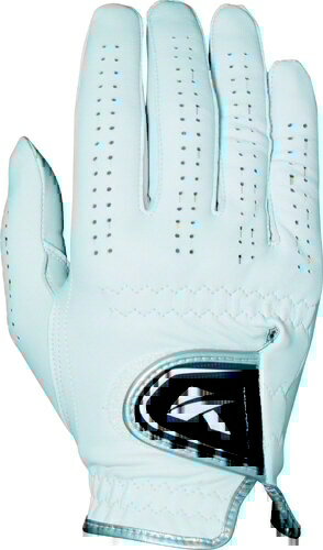 全天候・丸洗いOK　スエード調合成皮革モデル。優れた通気性や吸汗性で晴れでも雨でも快適。安心素材を使用しています。