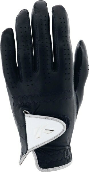 濡れても硬くなりにくいソフトシープを使用。通気性や吸汗性にも優れており、ソフトな風合いで快適な装着感が得られます。