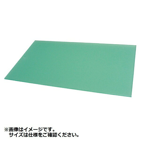 軟質塩化ビニール製のソフトまな板■使用頻度が高い包丁に優しい　軟質塩化ビニールなので包丁の刃あたりが大変ソフトです。（ソフトまな板）まな板や調理台にのせて使用します。食器類の下敷きマットなどにもご利用いただけます。ただし、出刃包丁を使用する...