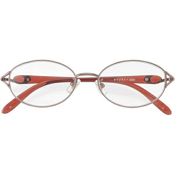 中間度数＆強度数追加！人気の掛けやすいプラスチックテンプルシリーズ。 ----------------------------------------------------------------------------広告文責：株式会社...