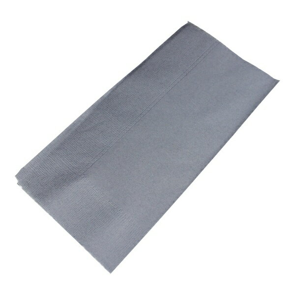 飲食店やホテルなどで一般的な45cmサイズの8つ折ペーパーナフキン■1セット50枚入り■7色を用意（2021年4月時点）　マロングラッセ、イタリアングリーン、イタリアンレッド、ワインレッド、フレンチブルー、キャビア、ピンクの7色があります。...