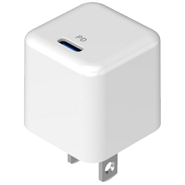 ■Power Delivery規格に対応した最大20W (5V/3A、9V/2.2A)の高出力■コンパクト設計なので持ち運びに便利■Cポートで表裏気にせず挿せる ■難燃材料、PSE取得品■国内・海外で使える100V〜240V対応