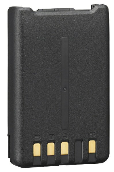 ■セルフィール加工※セルフィールは、ニチリンケミカル（株）の商標です。■MIL-STD810C、D、E、F、G　11項目相当の性能を有する（本体接続状態）※本商品が対象となるクーポンは、その期間終了後、同一内容でのクーポンが継続発行される場...