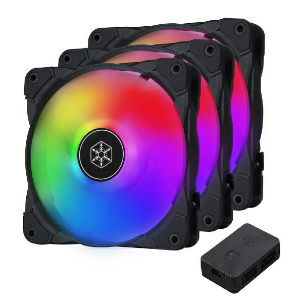 -Air Blazerシリーズ- 新作120i Lite 3個パック！美しい3in1アドレッサプルRGBファン■耐久性のあるベアリング油圧ベアリング装備で、長寿命および低動作音を実現■ゴム製パッドゴム製パッド装備で振動によるノイズを軽減■標...