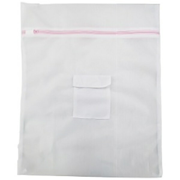 洗濯ネットにホタテパウダーがセットされた衣類の除菌・消臭クリーナーです。洗濯物を入れて一緒に洗うだけで、衣類の除菌・消臭ができます。室内干しで発生する衣類のイヤな臭いを防ぎます。■サイズ： 480×400mm■材質： 洗濯ネット本体=ポリエ...