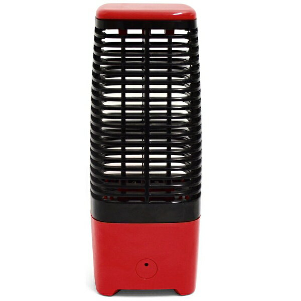 様々な場所で使用可能なパーソナル空気清浄機「Ionic Little / イオニックリトル」イオニックリトルは場所を選ばない、小型空気清浄機です。同時に積極的にニオイも分解するので、「玄関」「トイレ」「洗面所」「デスク回り」「ペットのいる部...