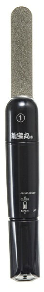 ●超振動で女性やお年寄りでもらくらく刃物研ぎ。●水を使わないから清潔お手入れ簡単。●耐久性試験10万回クリア。【用途】●包丁・ハサミ・ピーラーの刃研ぎに。●サイズ： 120×200×40mm