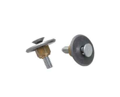 ●全長： 7mm